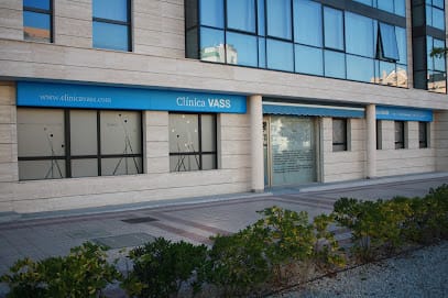 Clínica VASS 《2024》